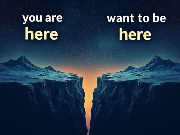 Insights | Curious Gap